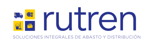 Inicio - Rutren