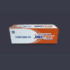 PELÍCULA AUTOADHERIBLE 1.5 KG. INIX FILM (HQR-600-30) - Rutren
